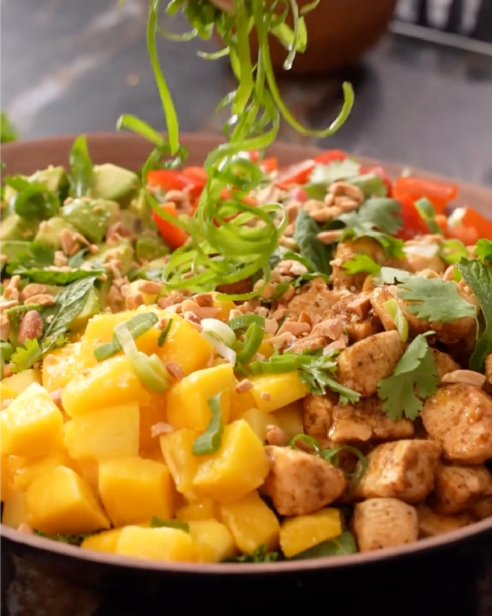 Chicken_Mango_Salad_Recipe_by_Chef_Deema_Hajjawi_x_A_Spice_Affair ...