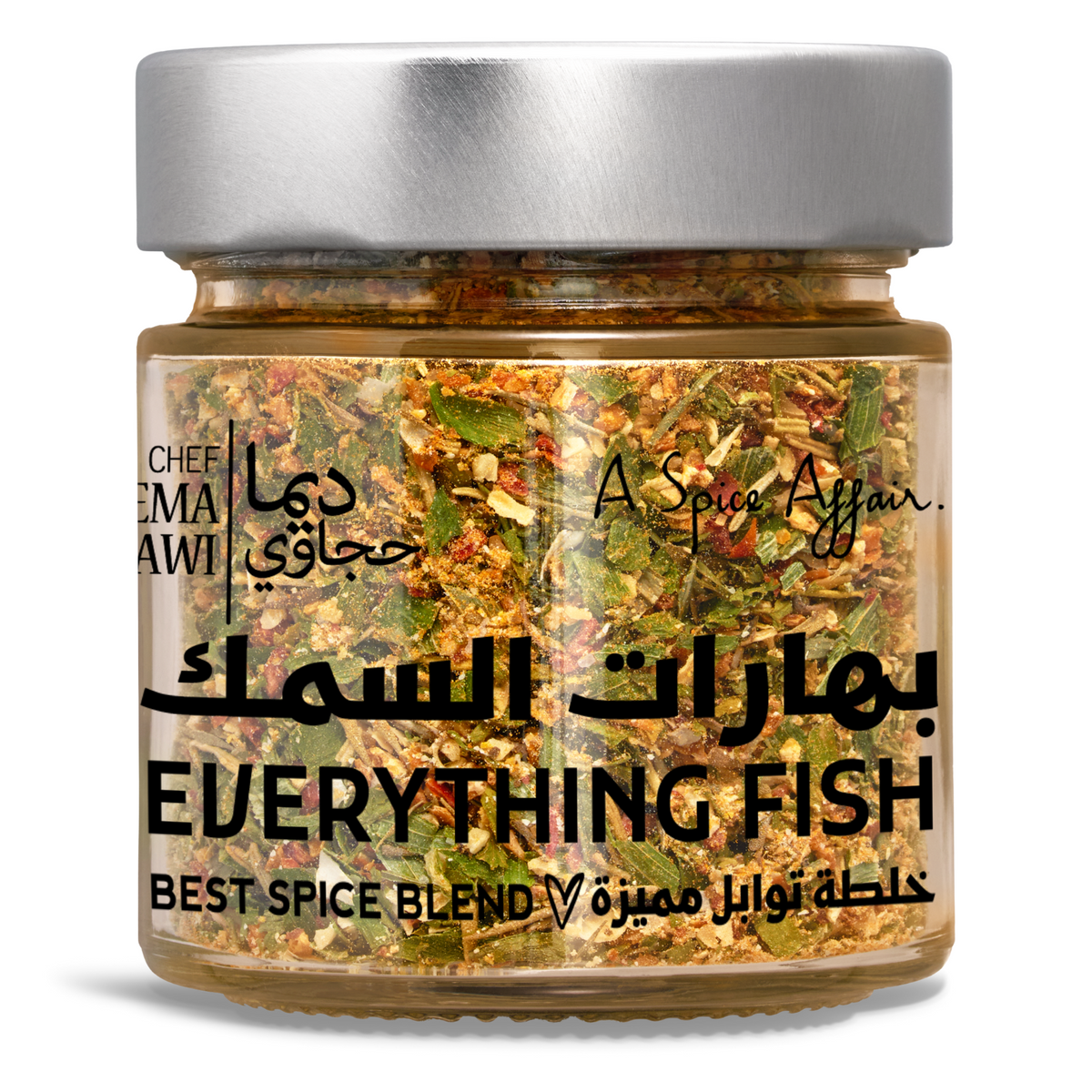 EverythingFishSeasoningbyASpiceAffairXChefDeemaHajjawi_1200x1200.png?v ...